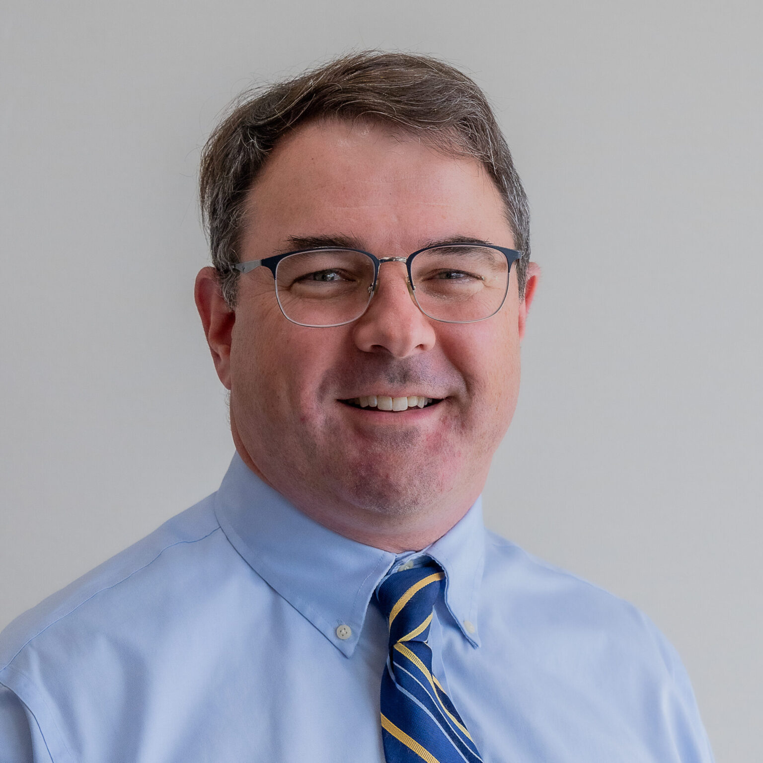 Surgeons – Arthroplasty Research Chair – Concordia