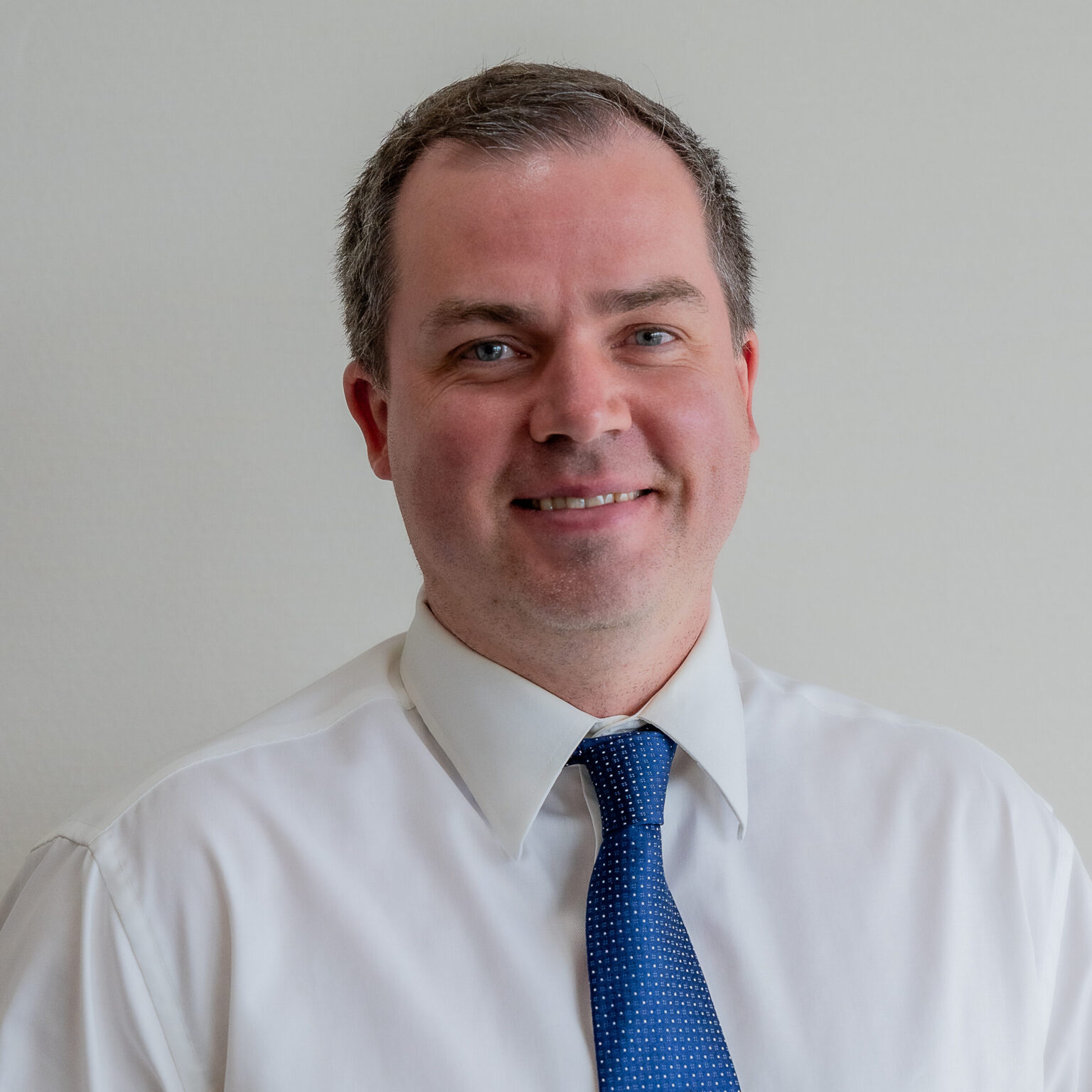 Surgeons – Arthroplasty Research Chair – Concordia