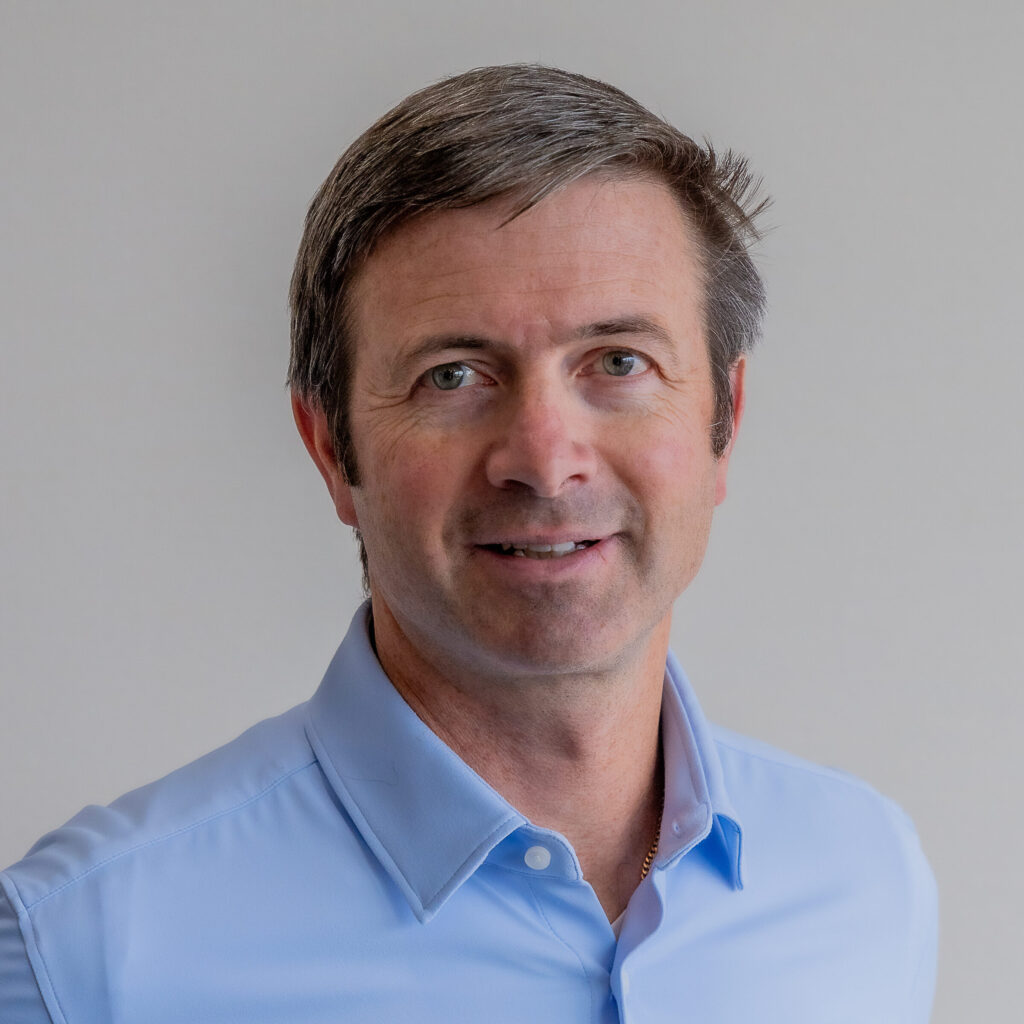 Surgeons – Arthroplasty Research Chair – Concordia