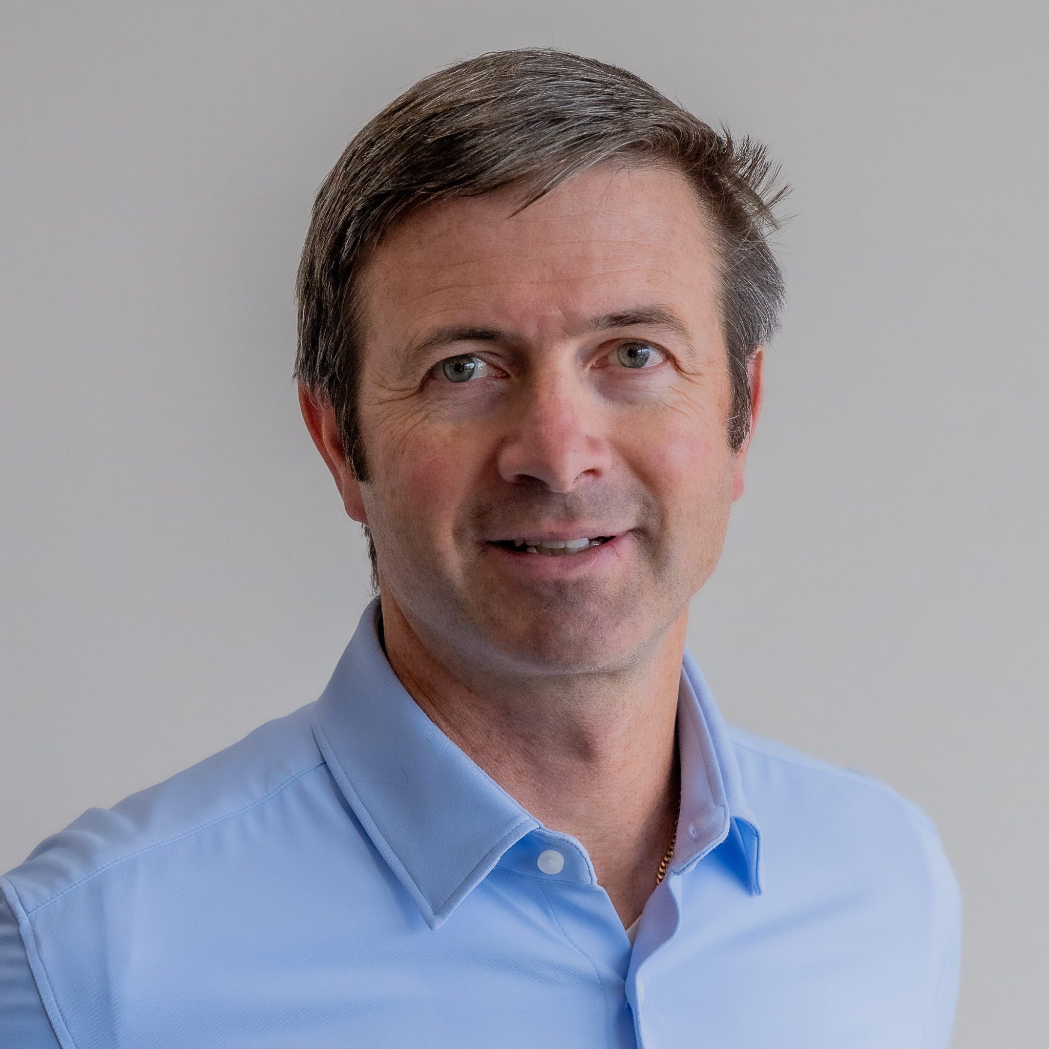 Surgeons – Arthroplasty Research Chair – Concordia